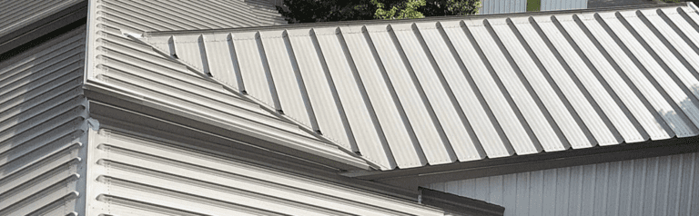 Residential Roofing Guide | Weather-Tite Exteriors