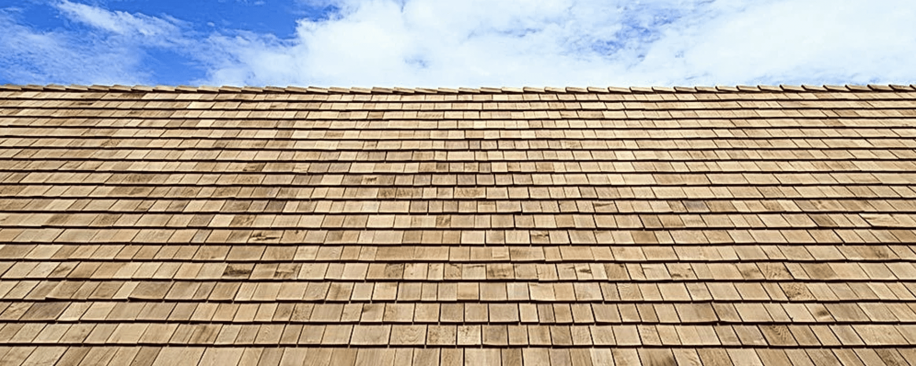 Residential Roofing Guide | Weather-Tite Exteriors