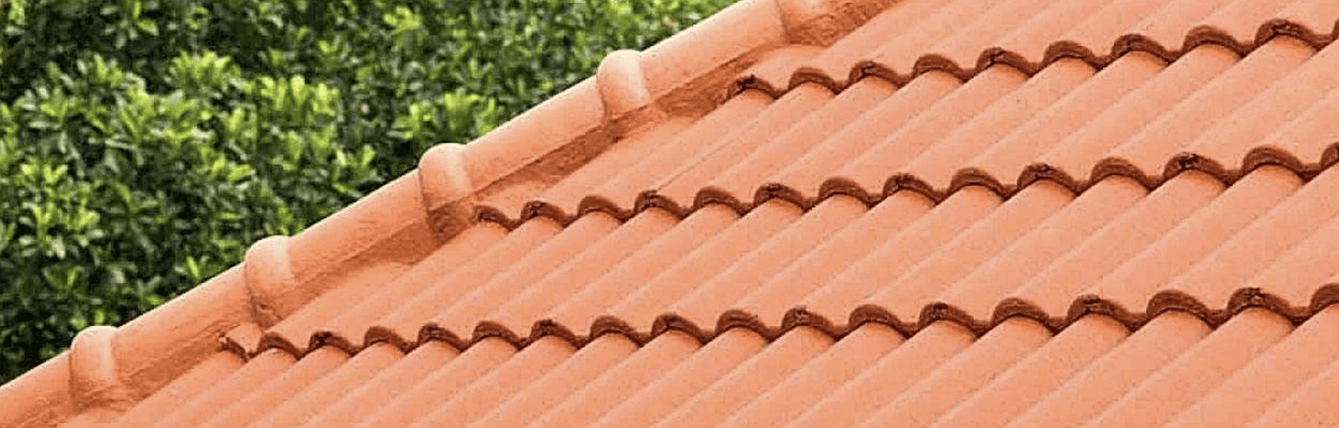 Residential Roofing Guide | Weather-Tite Exteriors