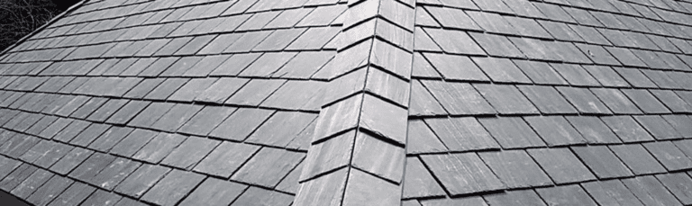Residential Roofing Guide | Weather-Tite Exteriors