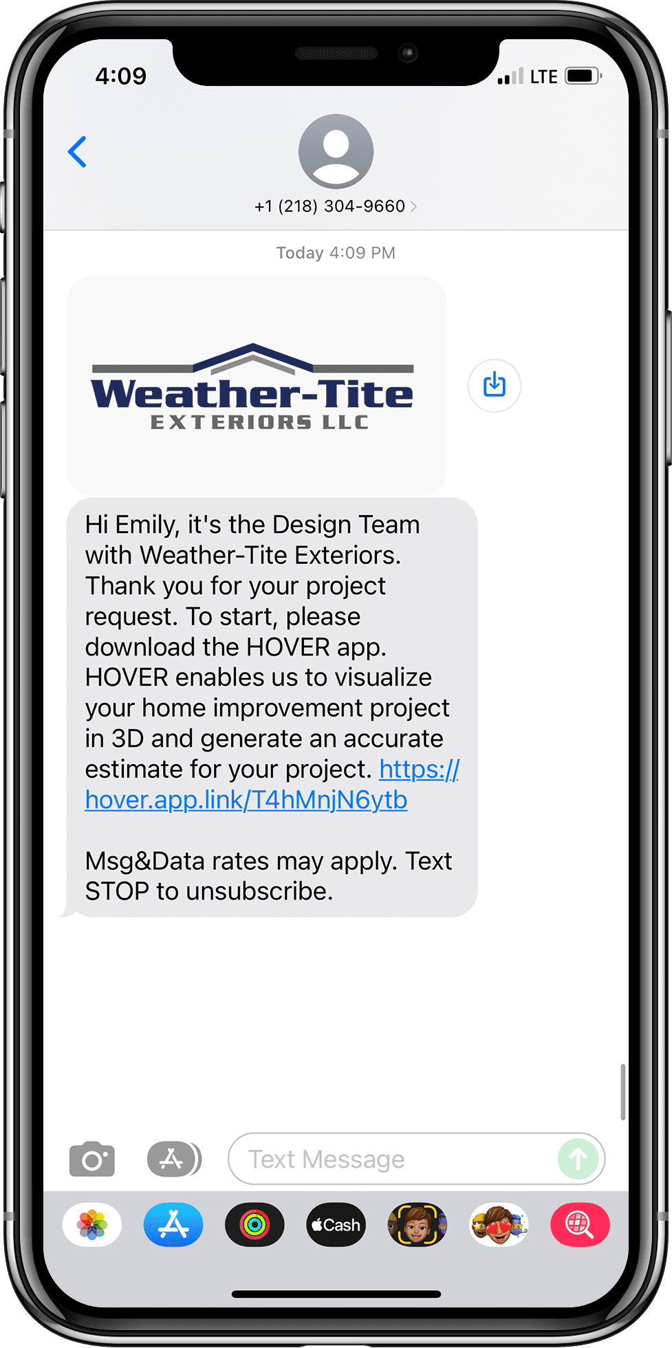 Design Your Home in 3D | Weather-Tite Exteriors | Rapid City, SD