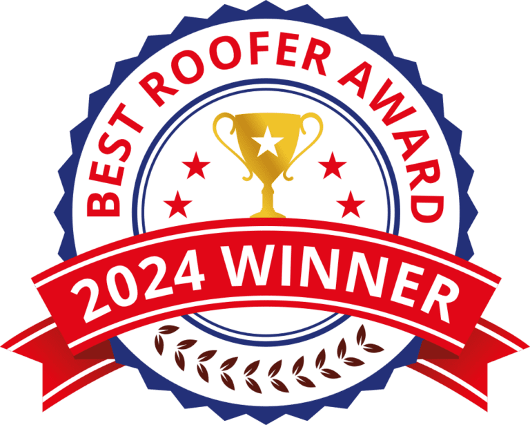 Roofing Contractor | Weather-Tite Exteriors | Rapid City, SD