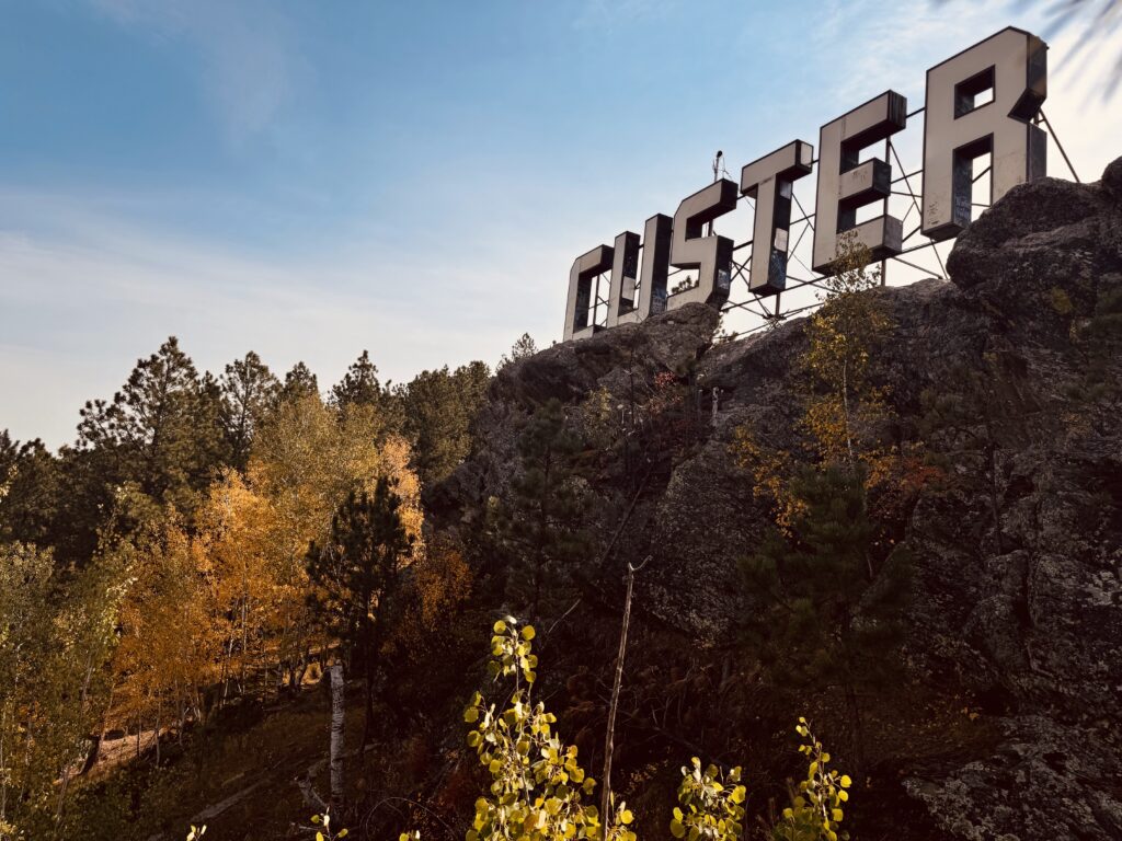 Roof Replacements for Homes in Custer | Weather‑Tite Exteriors