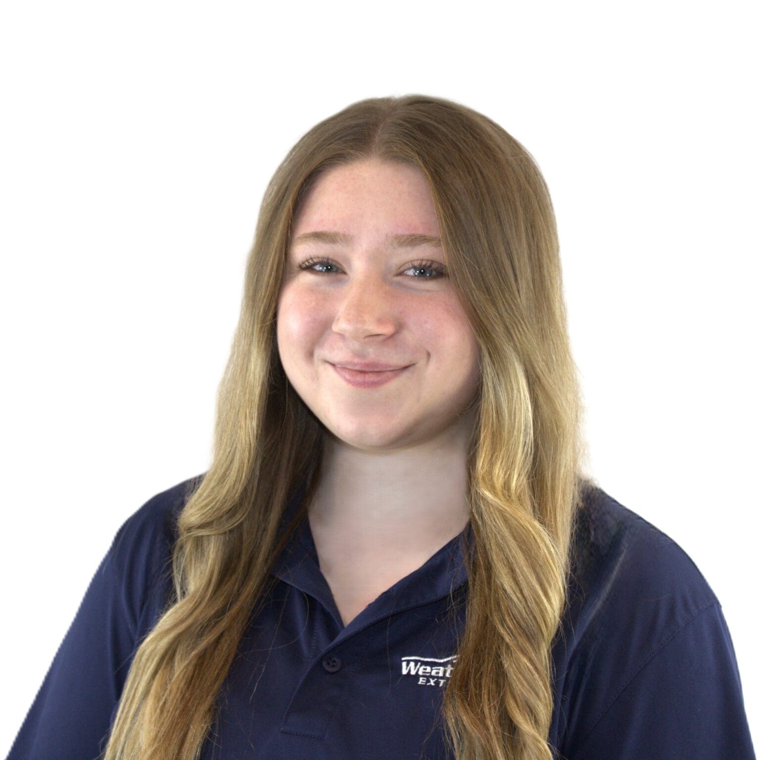 Hailey Mohr | Weather-Tite Exteriors | Rapid City, SD