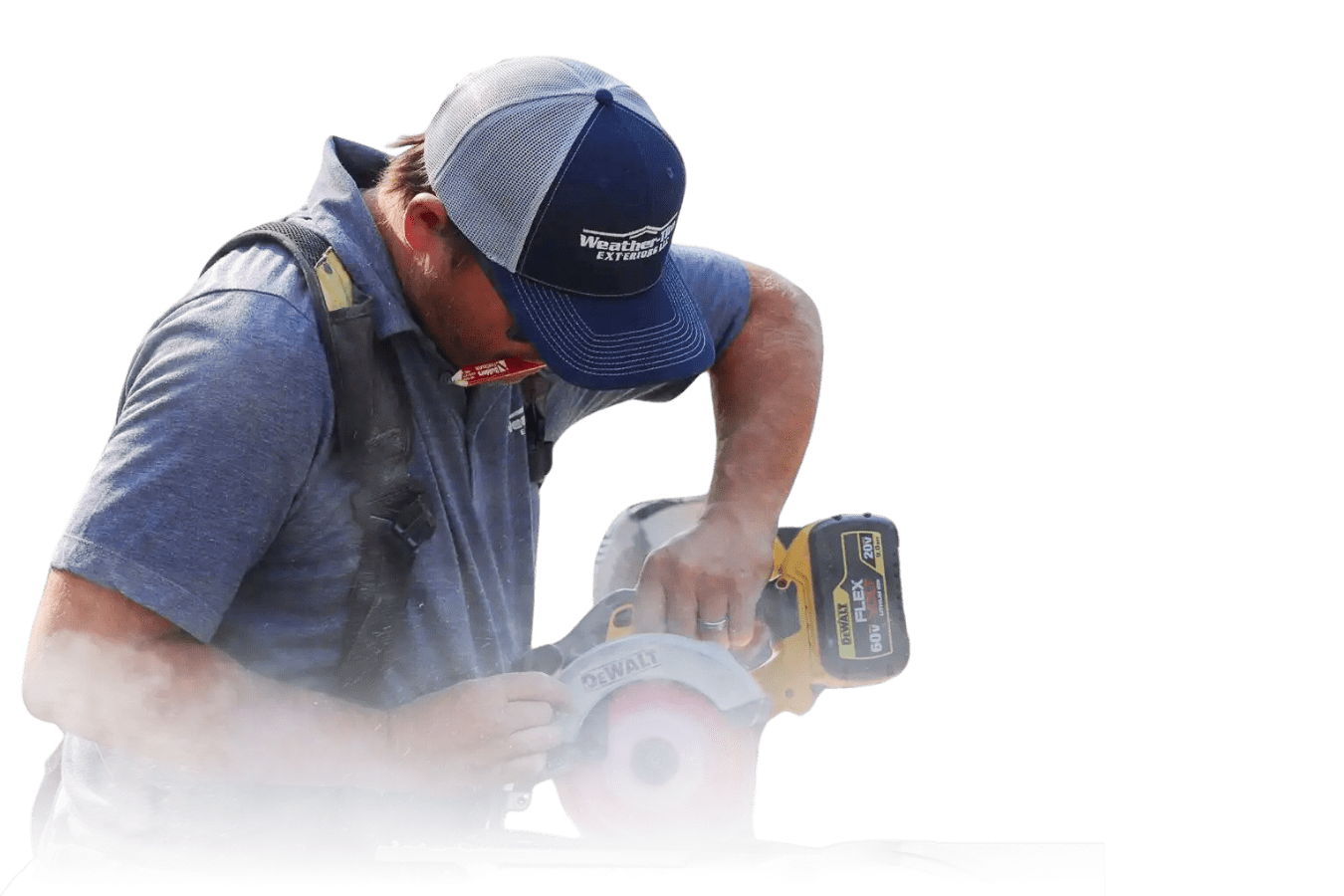 Windows | Weather-Tite Exteriors | Rapid City, SD