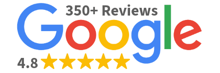 Roofing Contractor | Weather-Tite Exteriors | Rapid City, SD